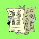 Bullreguard's Pet Library